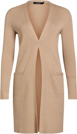 Ralph Lauren STRICKWAREN - Strickjacken auf YOOX.COM