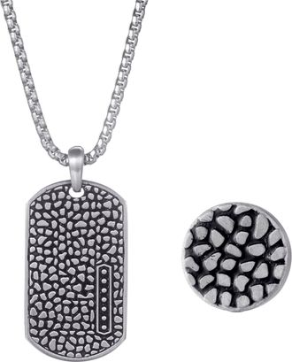 Firetti Schmuckset