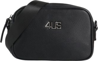 Paciotti 4us TASCHEN - Umh&auml;ngetasche auf YOOX.COM
