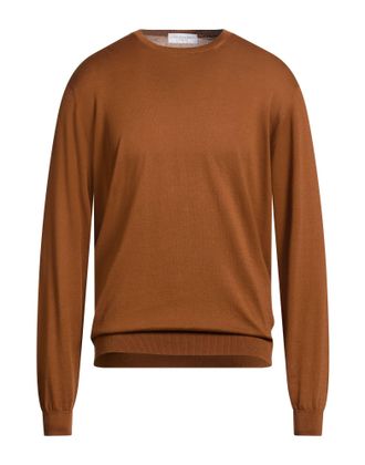 FILIPPO DE LAURENTIIS STRICKWAREN - Pullover auf YOOX.COM
