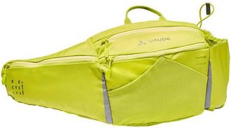 Vaude Kleintasche Big Attendant