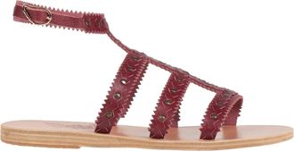 Ancient Greek Sandals SCHUHE - Sandalen auf YOOX.COM