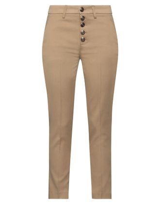 Dondup HOSEN & R&Ouml;CKE - Hosen auf YOOX.COM