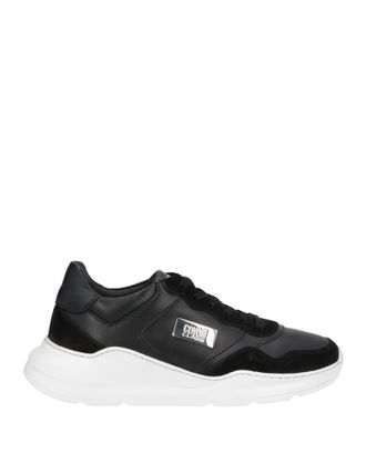 Cavalli SCHUHE - Sneakers auf YOOX.COM