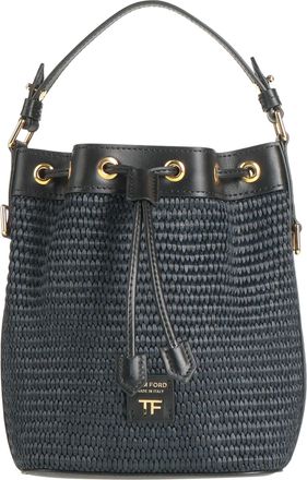 Tom Ford TASCHEN - Handtaschen auf YOOX.COM