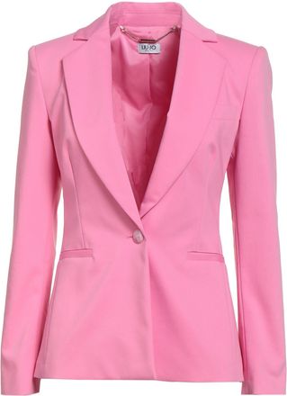 Liu Jo ANZ&Uuml;GE und CO-ORDS - Blazers auf YOOX.COM