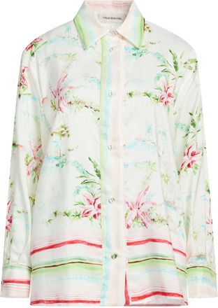 True Royal TOPS - Hemden auf YOOX.COM