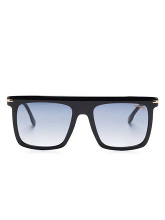 Carrera 359/S sunglasses - Noir
