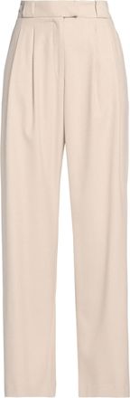 Gigue HOSEN & RÖCKE - Hosen auf YOOX.COM