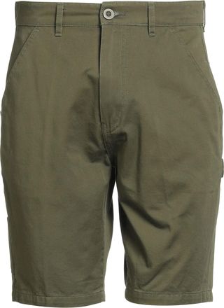 Urban Ring HOSEN & R&Ouml;CKE - Shorts & Bermudashorts auf YOOX.COM