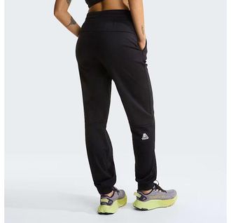 The North Face Jogginghose W MOUNTAIN ATHLETICS - Frauen Jogginghose - Damen Jogginghose