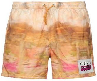 Pinko BAS - Shorts et bermudas sur YOOX.COM