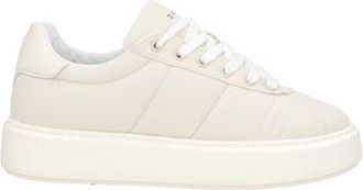D.A.T.E. CHAUSSURES - Sneakers sur YOOX.COM