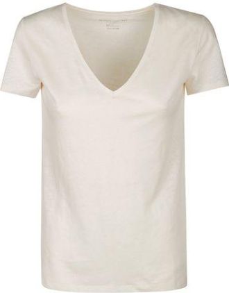 Majestic Filatures | Col V M Courtes - 2