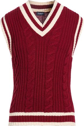 Drumohr STRICKWAREN - Pullover auf YOOX.COM