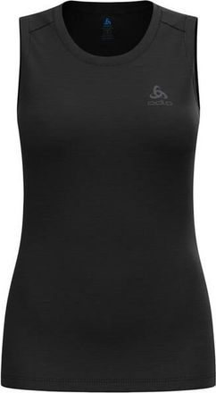 Odlo Damen Unterhemd 100% MERINO DRY