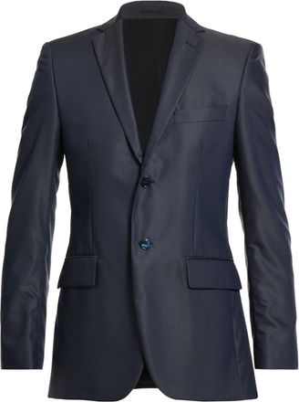 Manuel Ritz ANZ&Uuml;GE und CO-ORDS - Blazers auf YOOX.COM