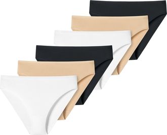 Schiesser Slip