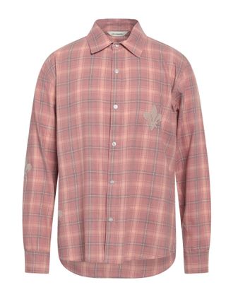 Eleven Paris TOPS - Hemden auf YOOX.COM