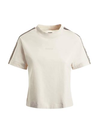 Guess Sportshirt BRITNEY