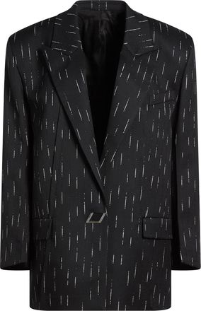 The Attico ANZ&Uuml;GE und CO-ORDS - Blazers auf YOOX.COM