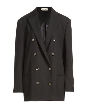Alberta Ferretti Ensembles et coordonn&eacute;s - Blazers sur YOOX.COM