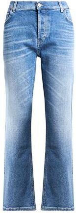 Dondup BAS - Pantalons en jean sur YOOX.COM