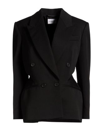 Givenchy ANZ&Uuml;GE und CO-ORDS - Blazers auf YOOX.COM