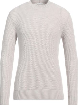 Paolo Pecora STRICKWAREN - Pullover auf YOOX.COM