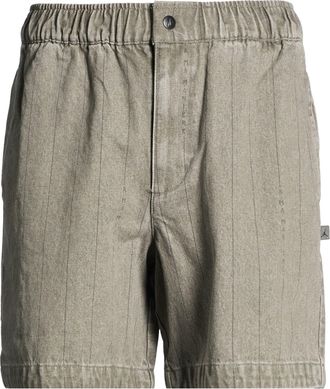 Nike X A MA MANI&Eacute;RE