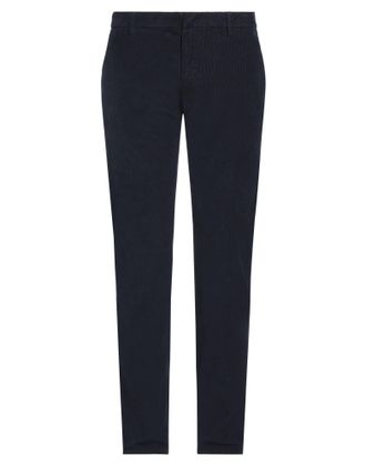 Dondup HOSEN & R&Ouml;CKE - Hosen auf YOOX.COM