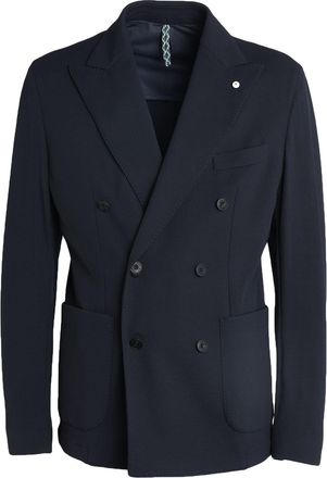 L.B.M. 1911 ANZ&Uuml;GE und CO-ORDS - Blazers auf YOOX.COM