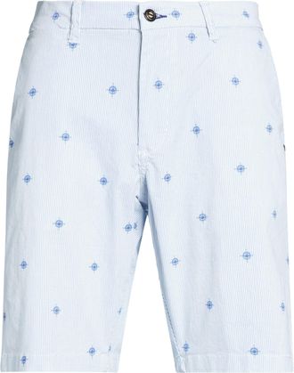 IMPURE HOSEN & R&Ouml;CKE - Shorts & Bermudashorts auf YOOX.COM