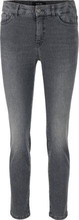 Marc Cain Slim-Fit Jeans