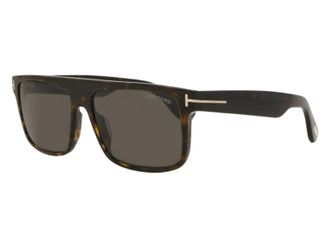 Tom Ford FT0999/S 52A Sonnenbrille