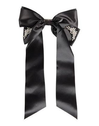 Simone Rocha ACCESSOIRES - Accessoires pour cheveux sur YOOX.COM