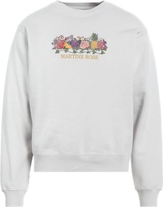 Martine Rose TOPS - Sweatshirts auf YOOX.COM