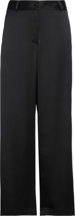 Jil Sander HOSEN & RÖCKE - Hosen auf YOOX.COM