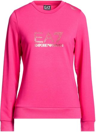 Emporio Armani TOPS - Sweatshirts auf YOOX.COM