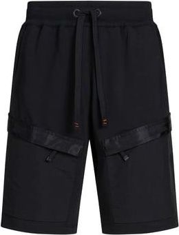 Parajumpers Short en coton Catterick