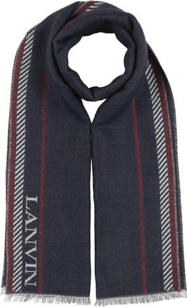 Lanvin ACCESSOIRES - Schals auf YOOX.COM
