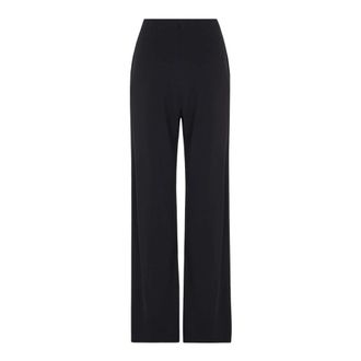 Wolford Crepe Couture Hose - - Trousers - Damen - Schwarzk - S