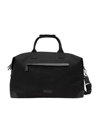 Marc O'Polo Weekender