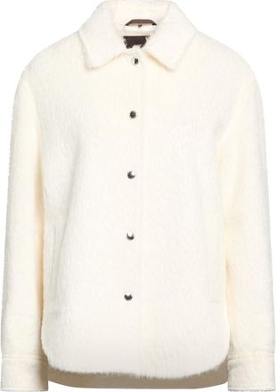 Windsor JACKEN & M&Auml;NTEL - Jacken und Anoraks auf YOOX.COM