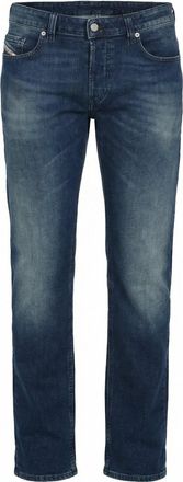Diesel Jeans Straight SAFADO-X