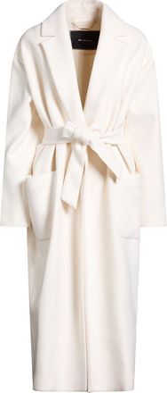 Kiton JACKEN & M&Auml;NTEL - M&auml;ntel auf YOOX.COM