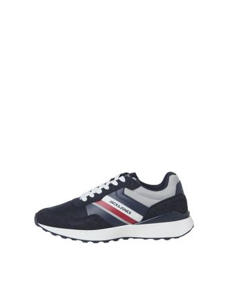 Jack & Jones JFWBOSTON Combo Sneaker SN