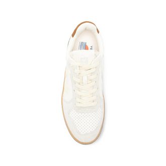 Veja Purca Sneaker - White
