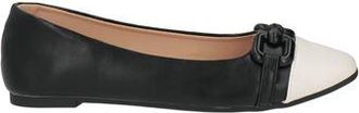 Gold&Gold CHAUSSURES - Ballerines sur YOOX.COM