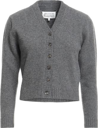 Maison Margiela STRICKWAREN - Strickjacken auf YOOX.COM